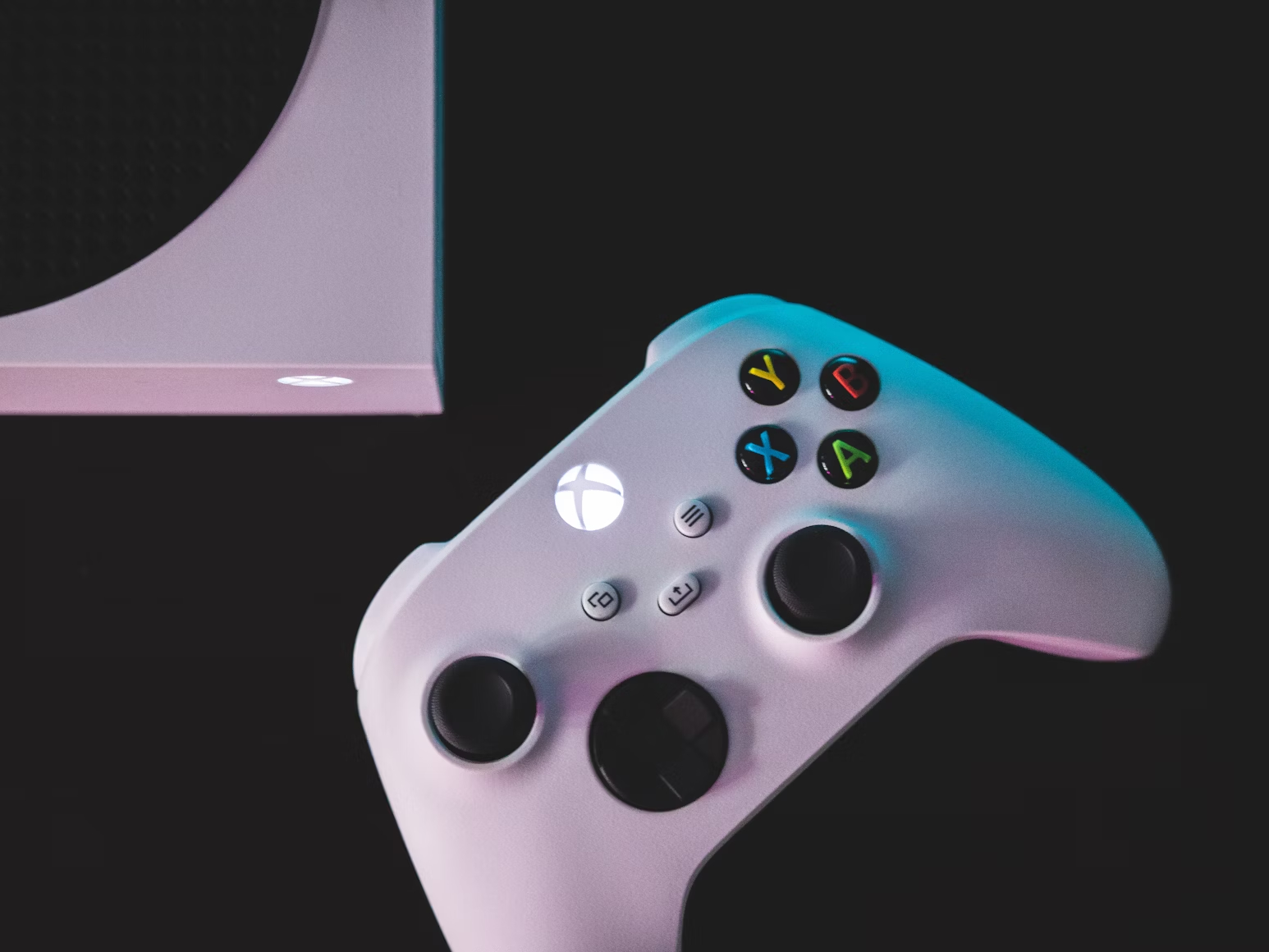 Xbox 'Magnus' chega com multiplayer grátis e jogos da Epic e Steam ...